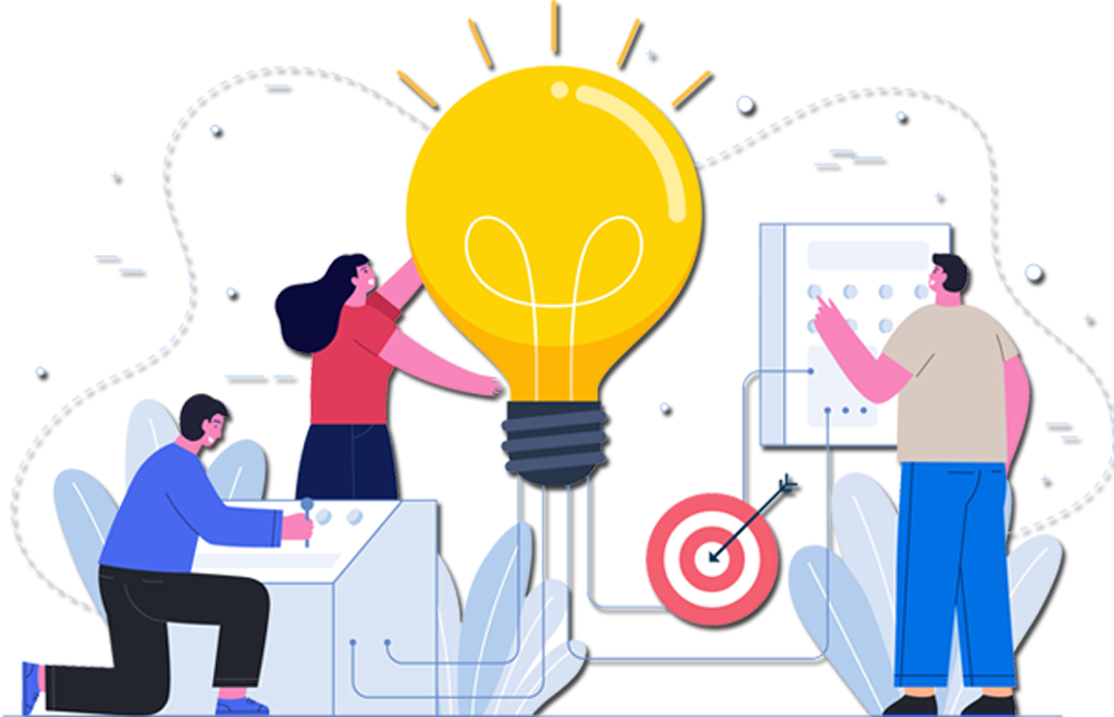 Academy Blismos Solutions 5189