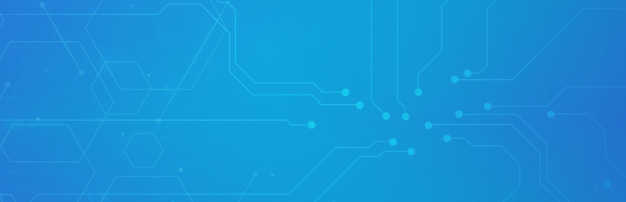 Blog10-Blismos Solutions: Unlocking Data Quality: Key Validations in ...